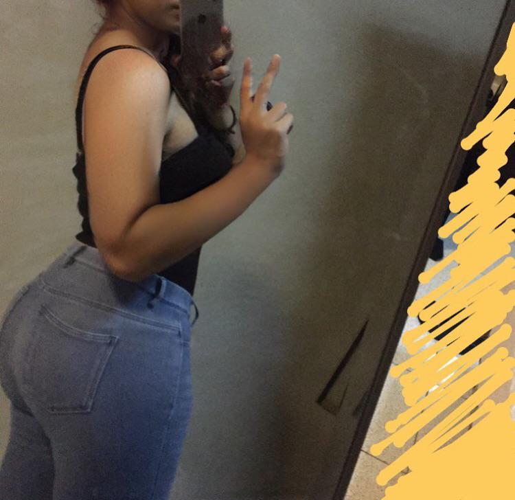 please humiliate me! Award goes to those that Leave humiliating comments on my instagram ...