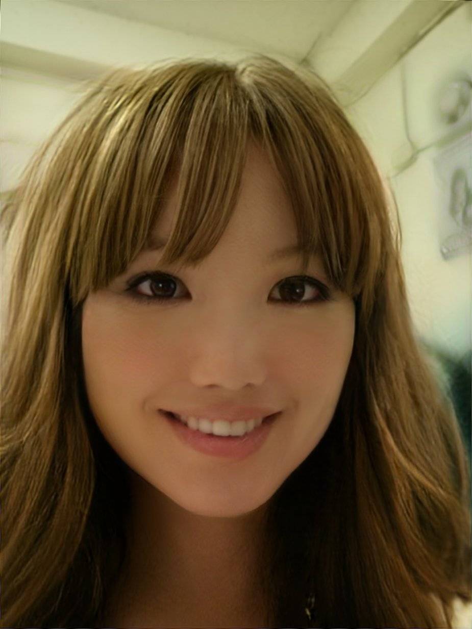 Please humiliate me like a trash | Scrolller