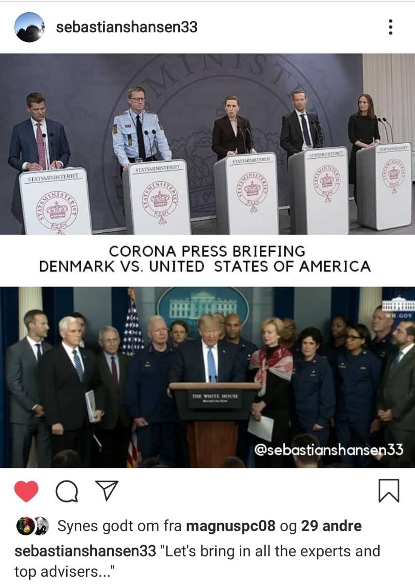 Please Keep At Least 8 Feet Apart And No More Than 10 People Together At Any Point Scrolller