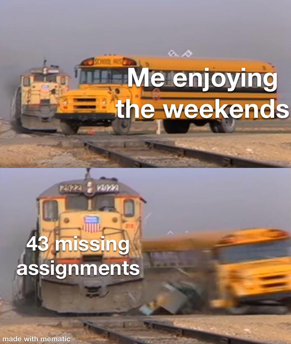 Please laugh | Scrolller