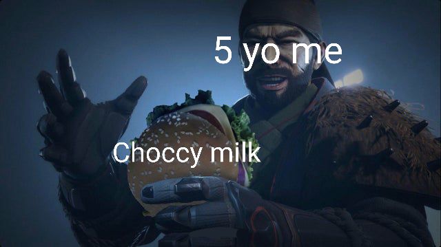 Please laugh I tried | Scrolller