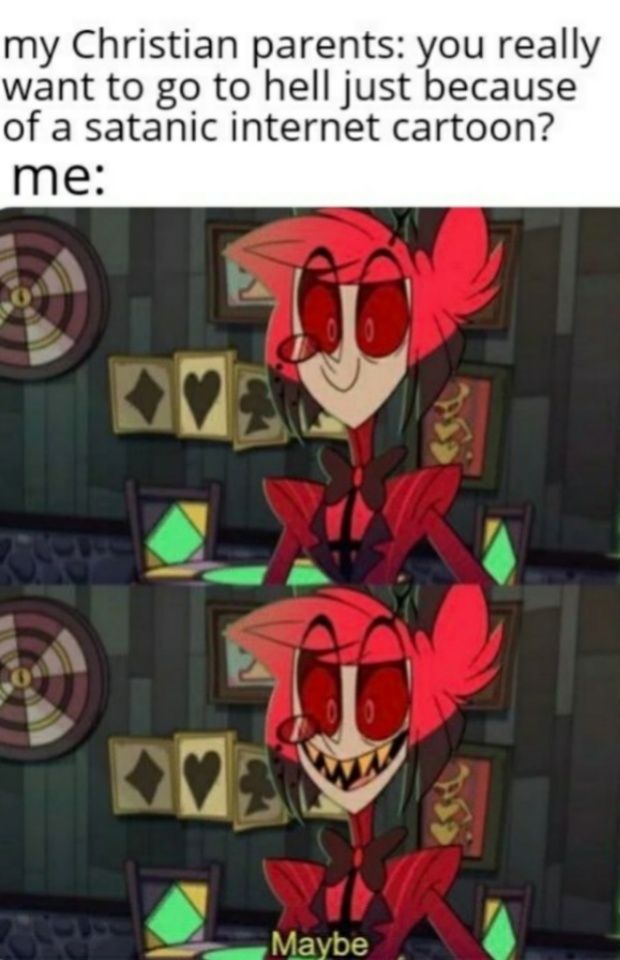 please let it be real | Scrolller