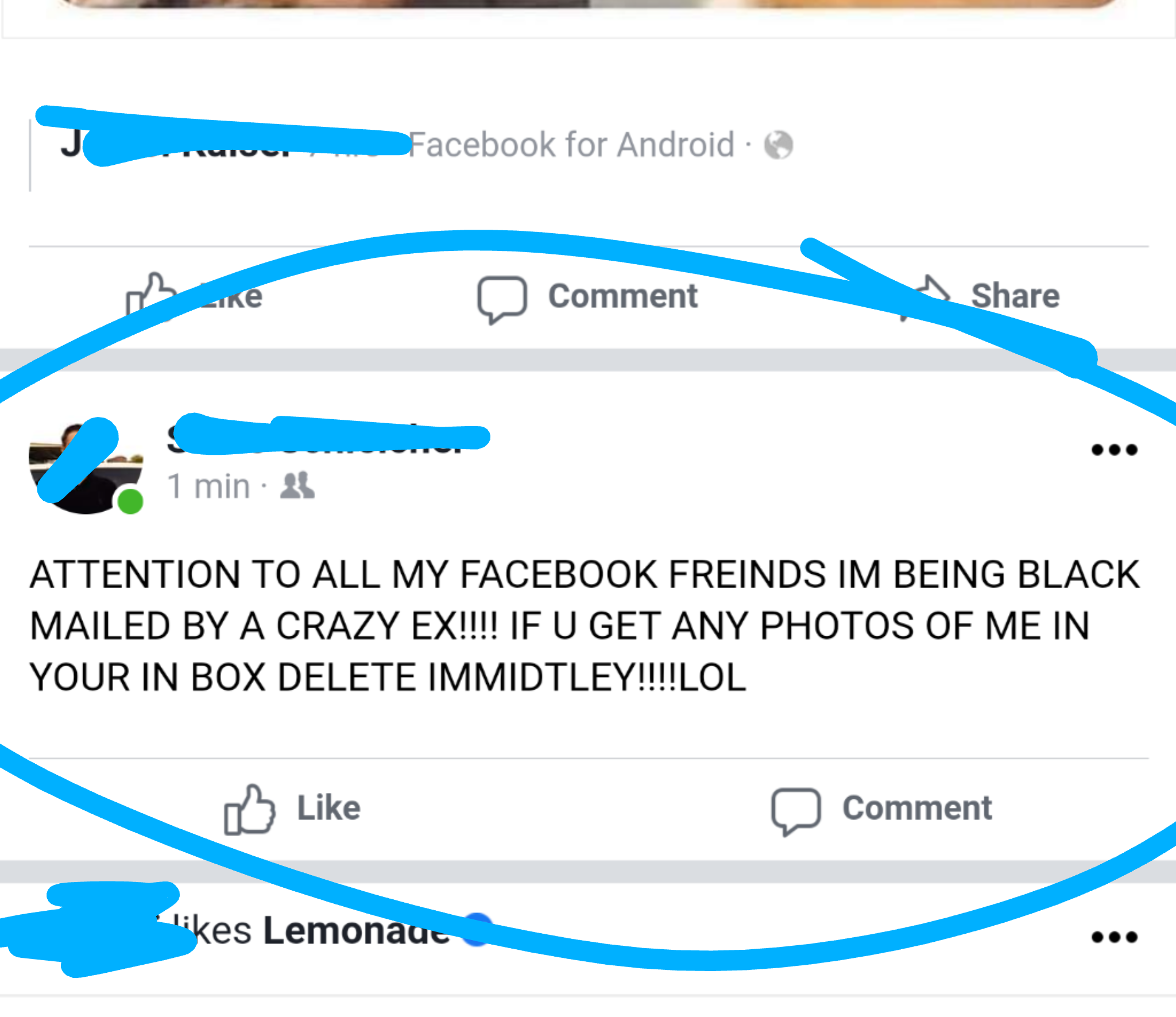 Please let me be chosen 🙏 | Scrolller