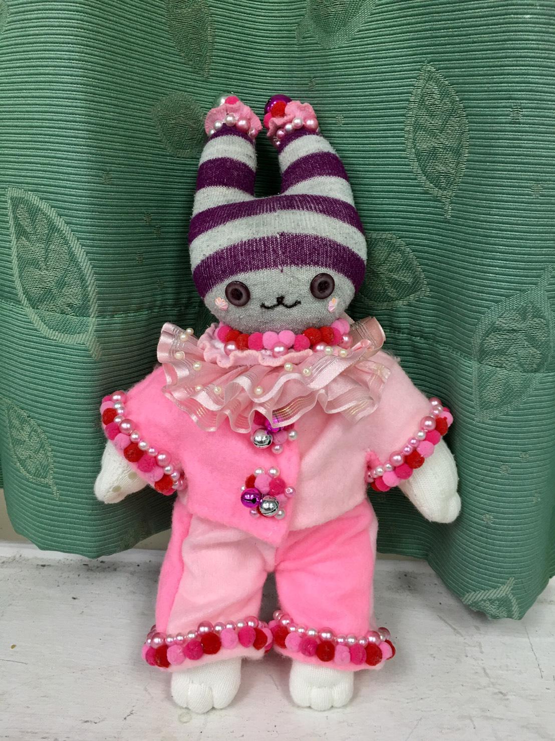 Please Look at My Son | Scrolller