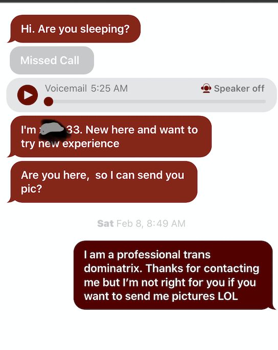 Please look at the ads first and no | Scrolller