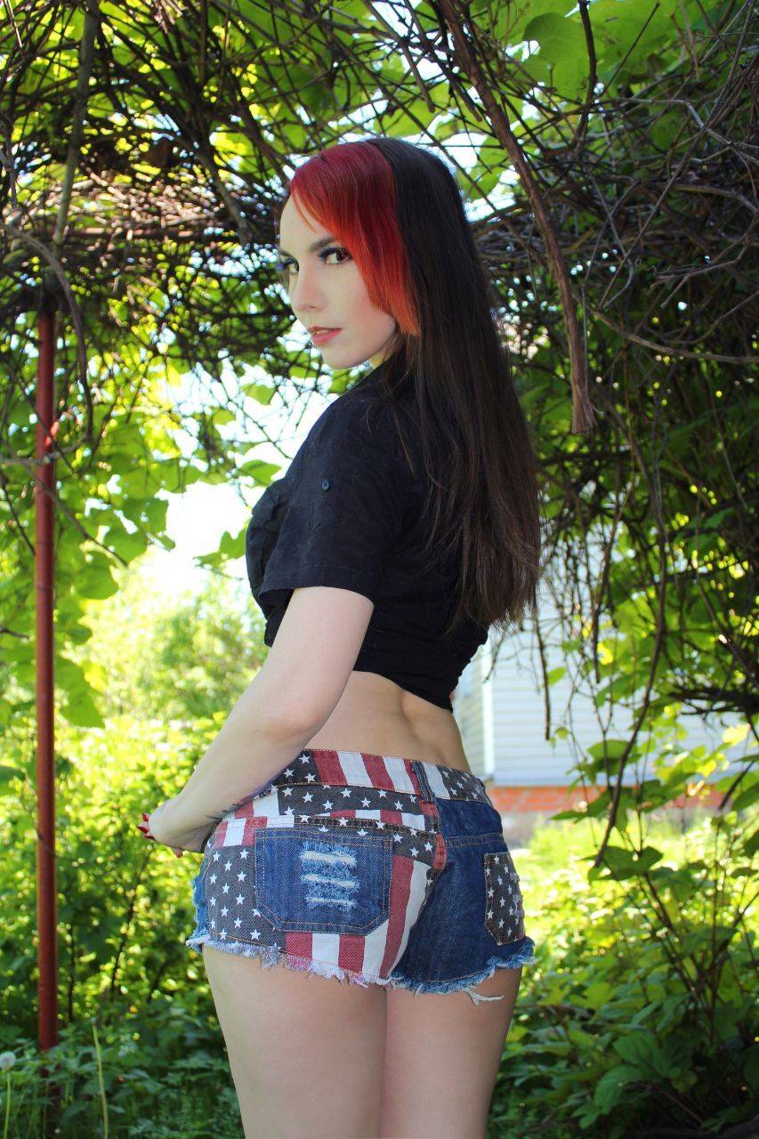 Please make bbw morph :) | Scrolller