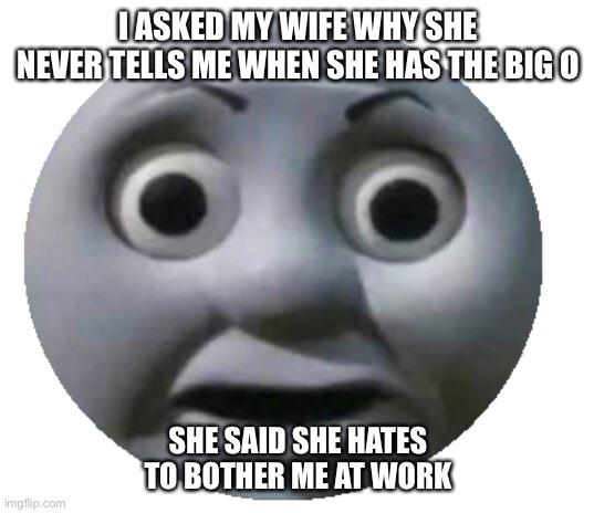 Please mind the gap | Scrolller