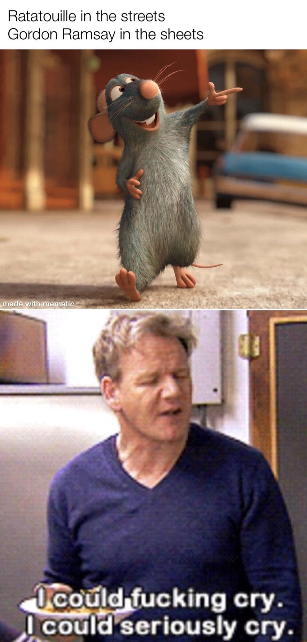 Please..my son | Scrolller