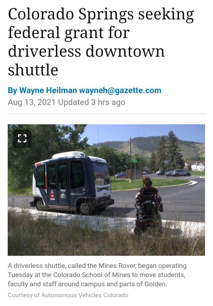 Please no | Scrolller