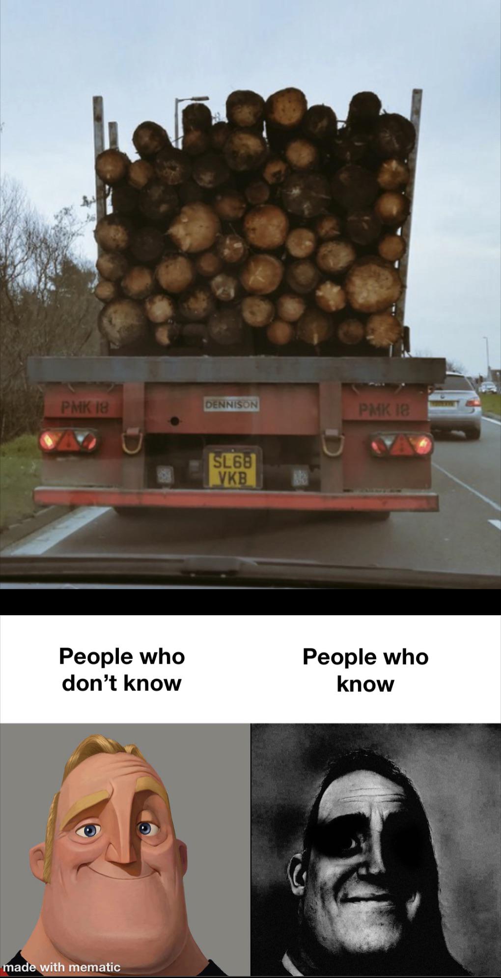 Please no | Scrolller