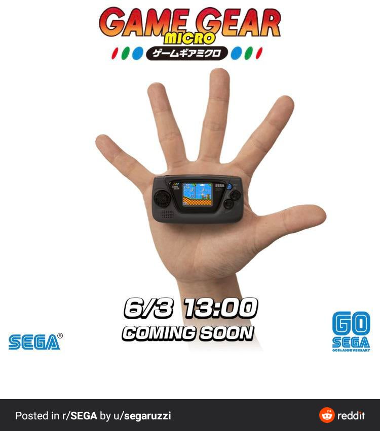 Please no | Scrolller