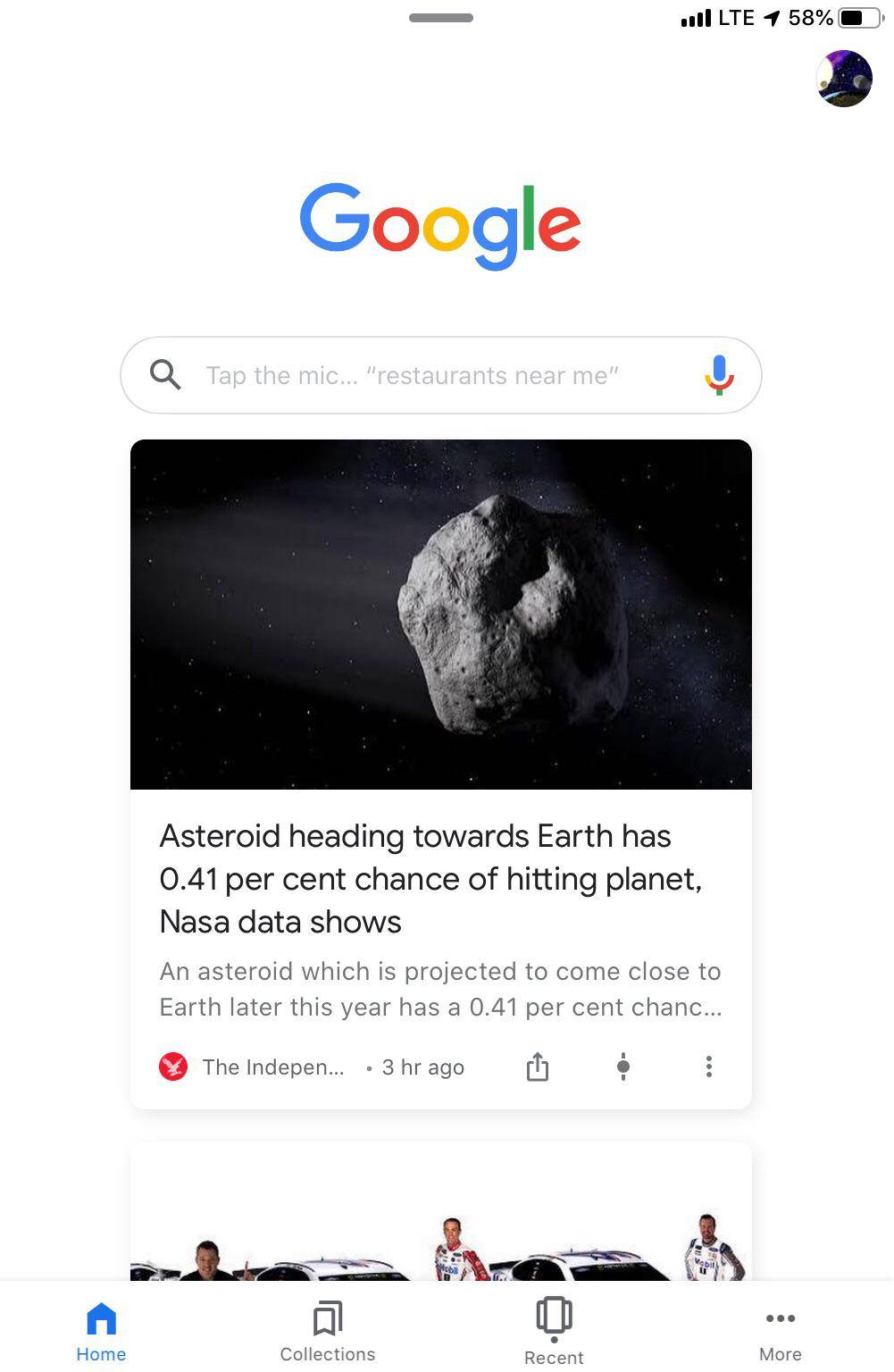 Please no | Scrolller