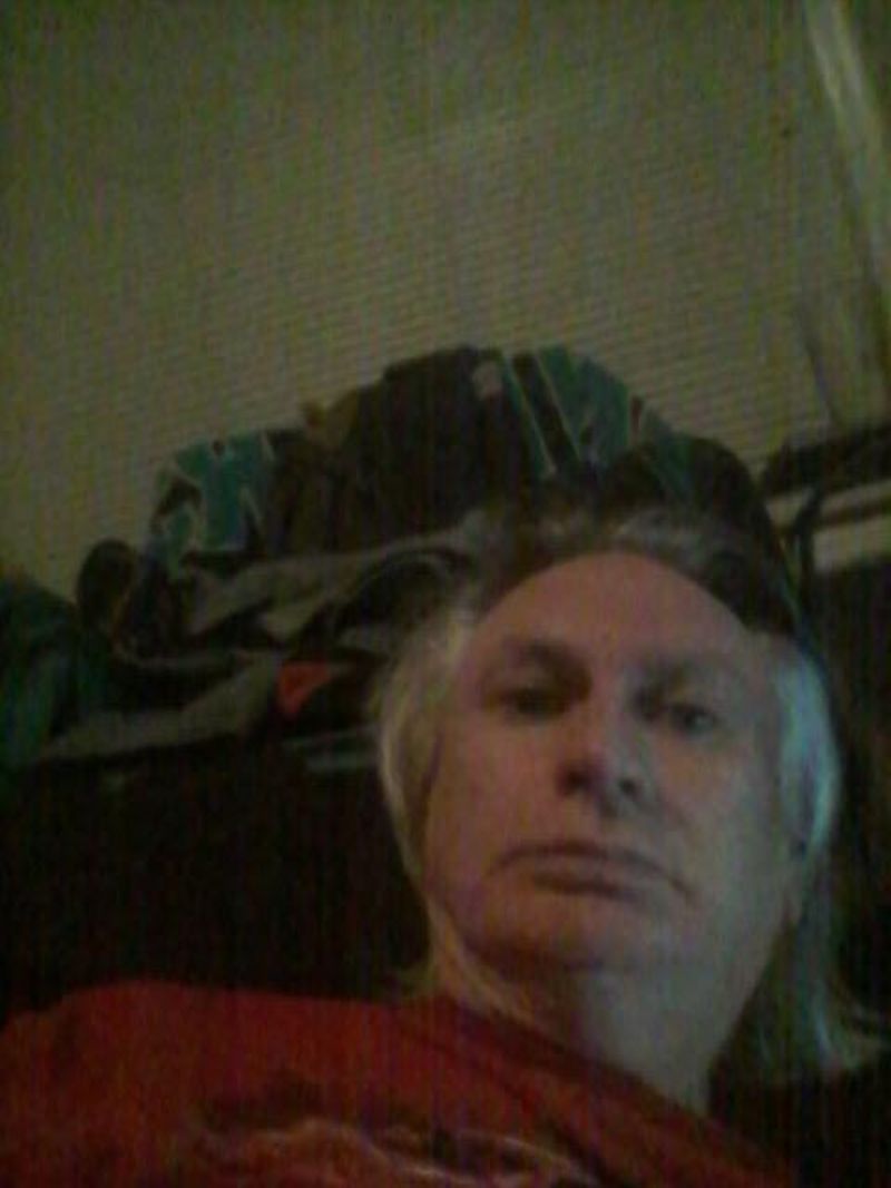 please rate my uncle 1 to 10 please | Scrolller