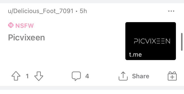 Please report this group for CP | Scrolller