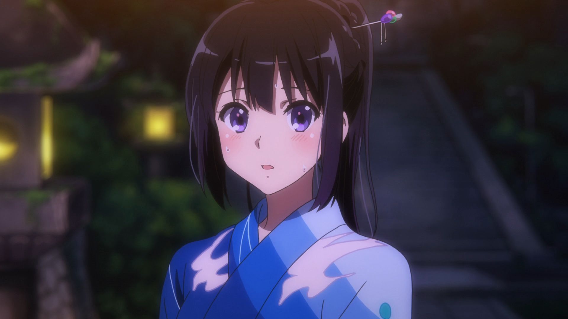 PLEASE REVIVE THIS SUBREDDIT | Scrolller