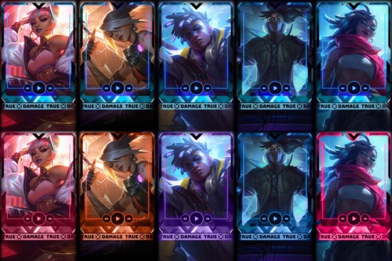 please riot!!!! before/after | Scrolller