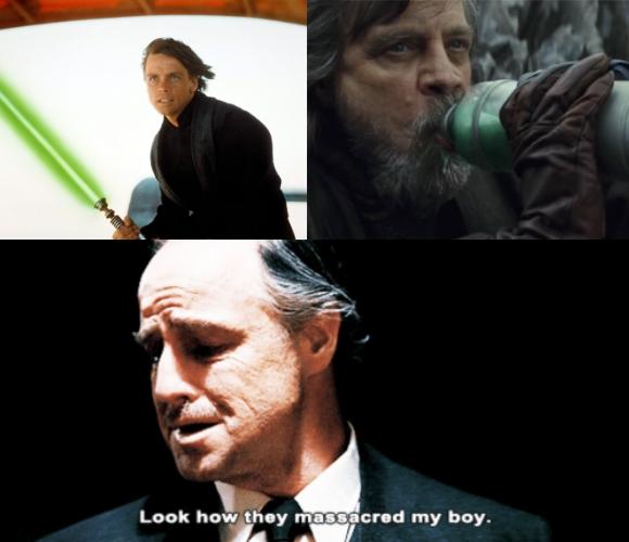 Please stahp | Scrolller