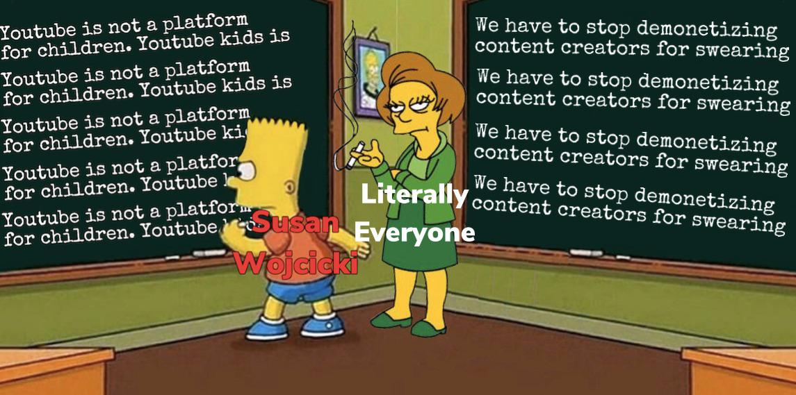 Please stop | Scrolller