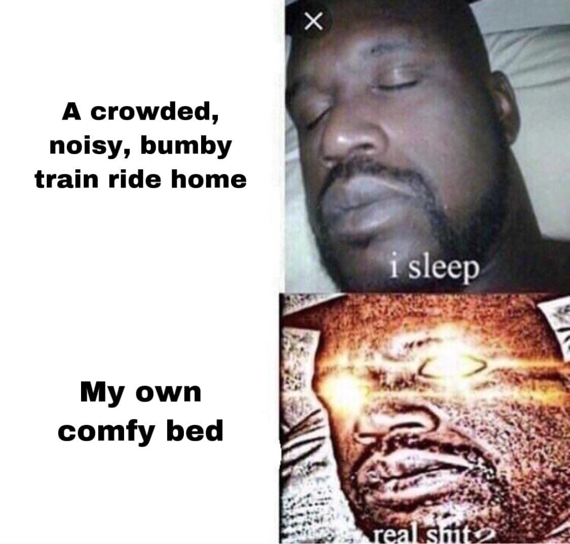 Please tell me why | Scrolller