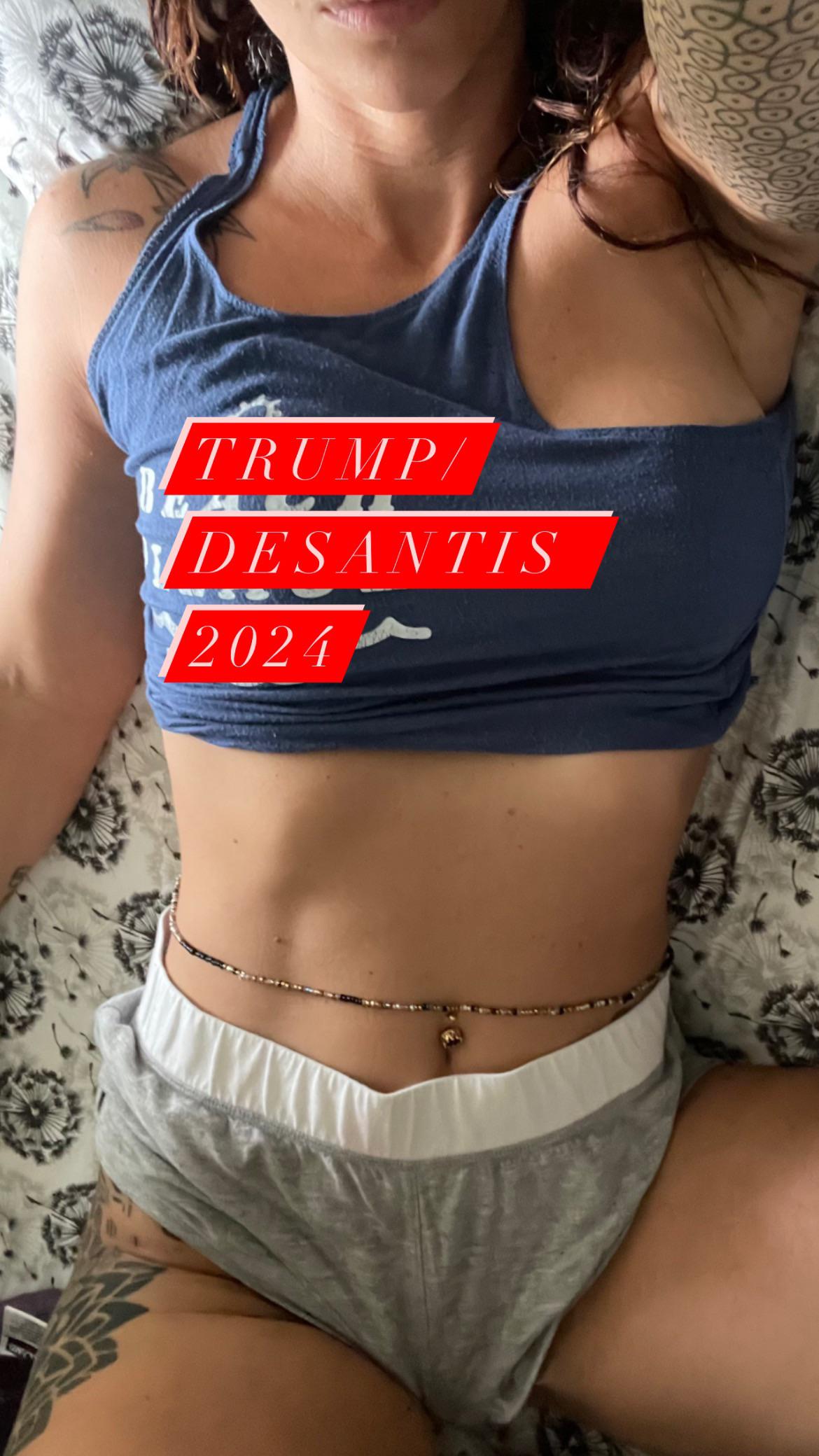 Please though?? | Scrolller