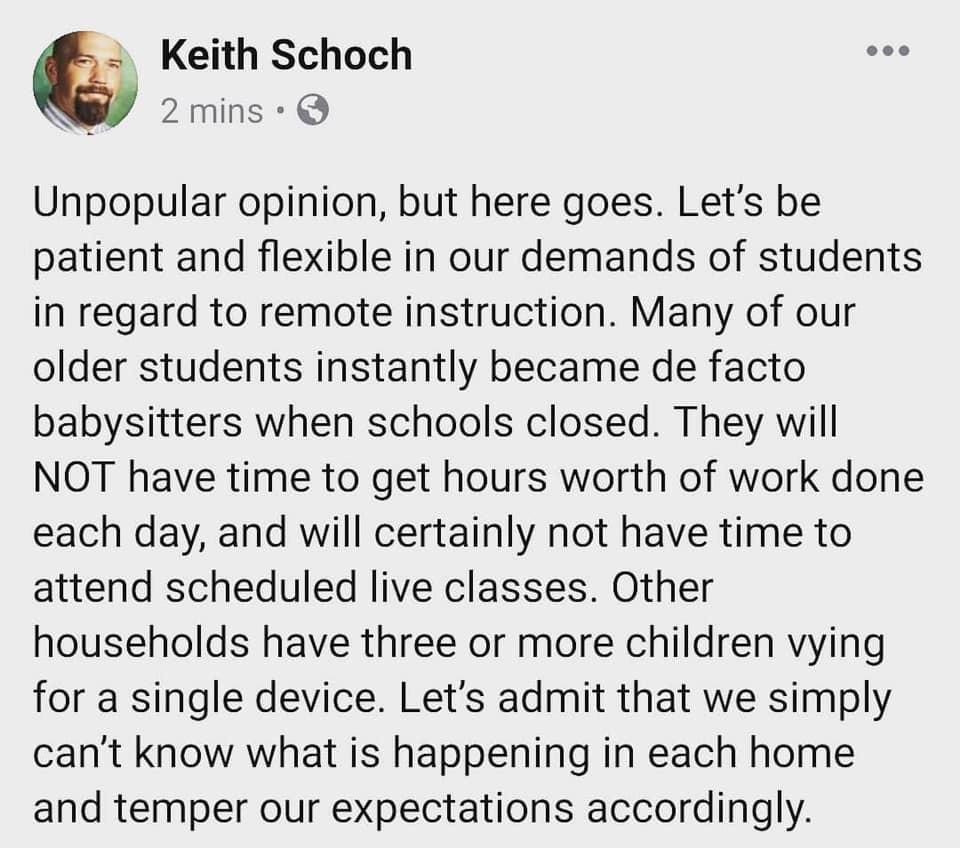 Please UMD Professors! | Scrolller