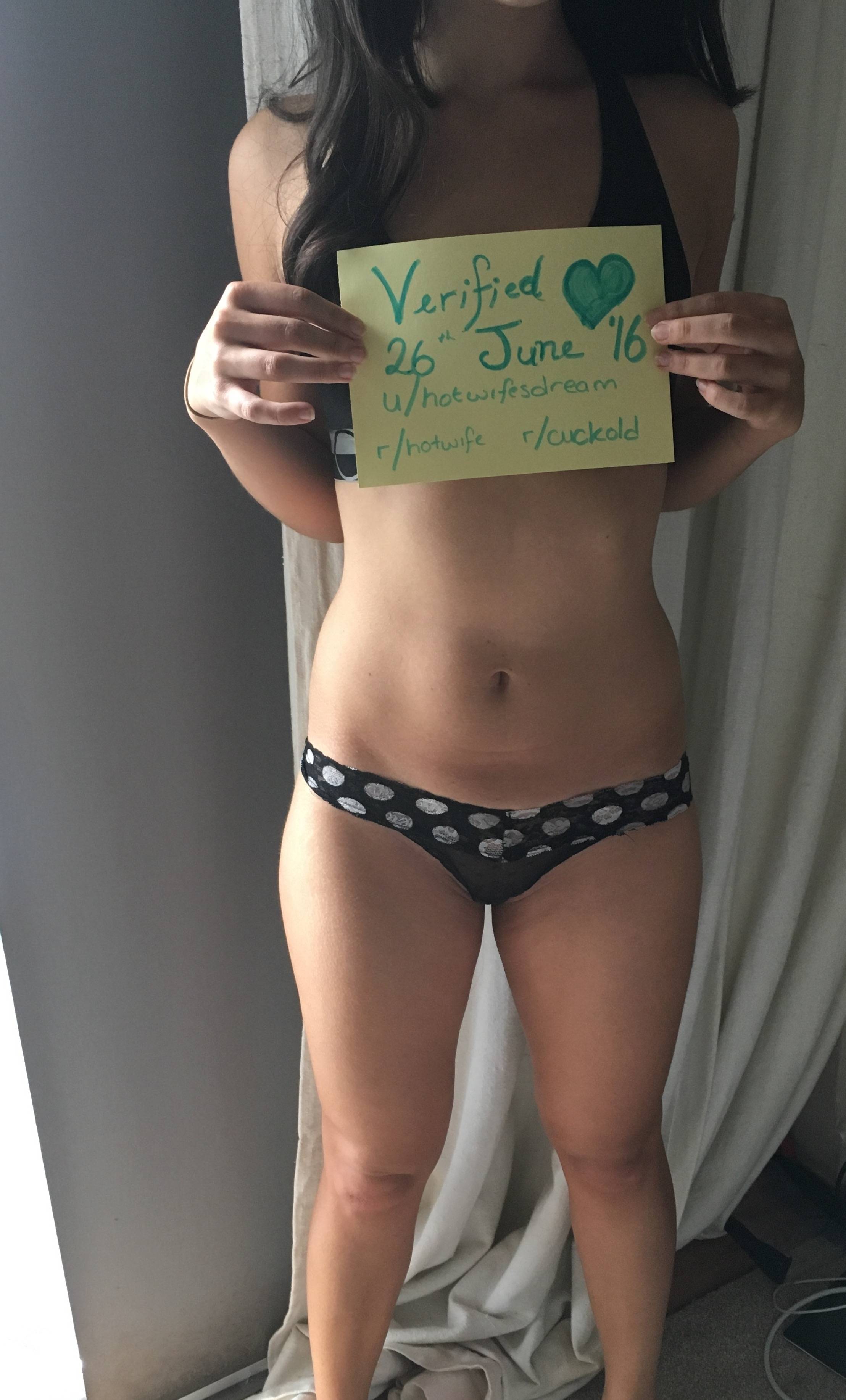 Please Verify us!!!:) | Scrolller