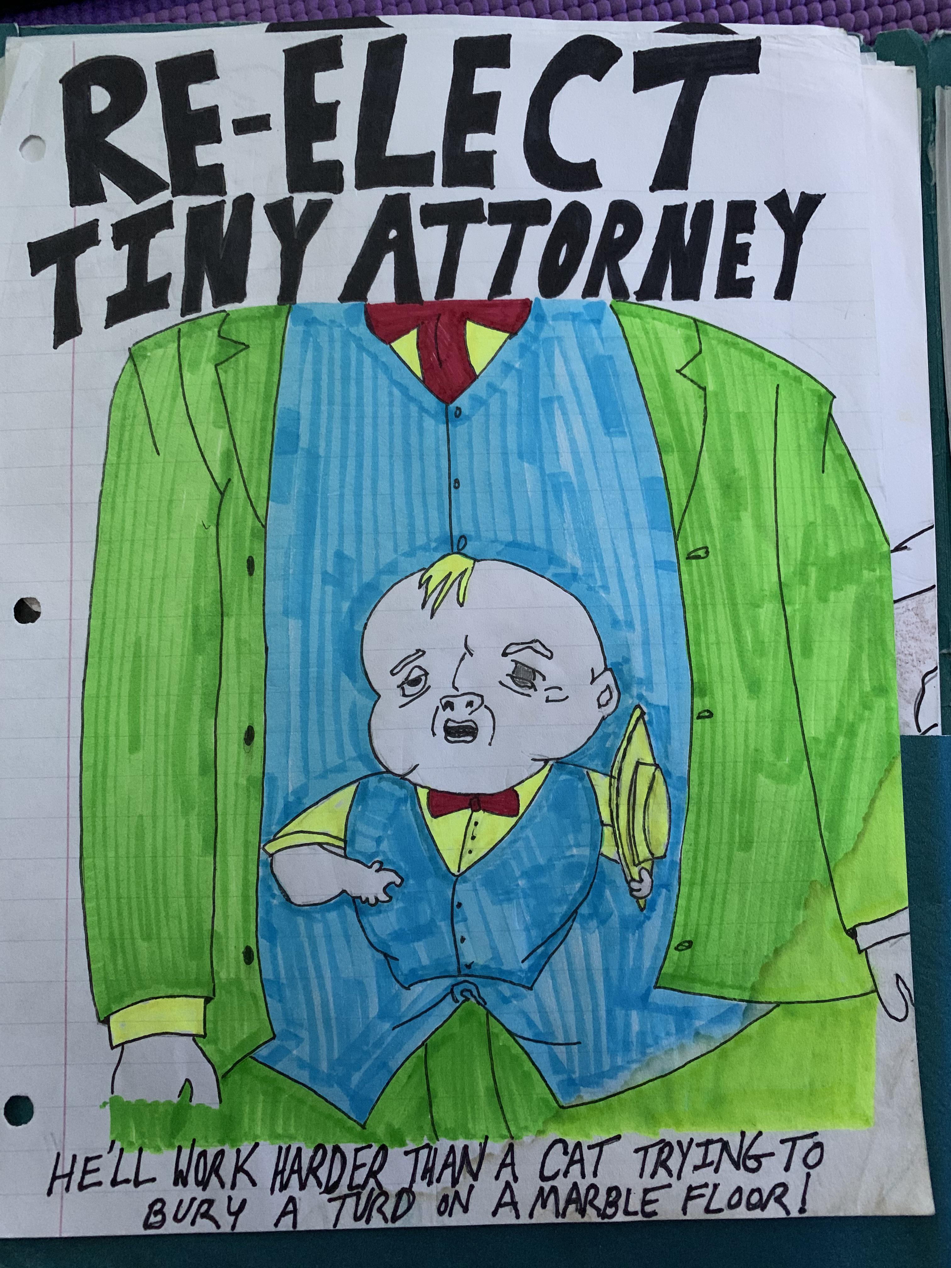 Vote | Pictures | Scrolller