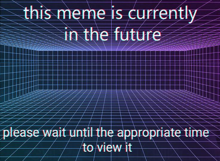 please wait... | Scrolller