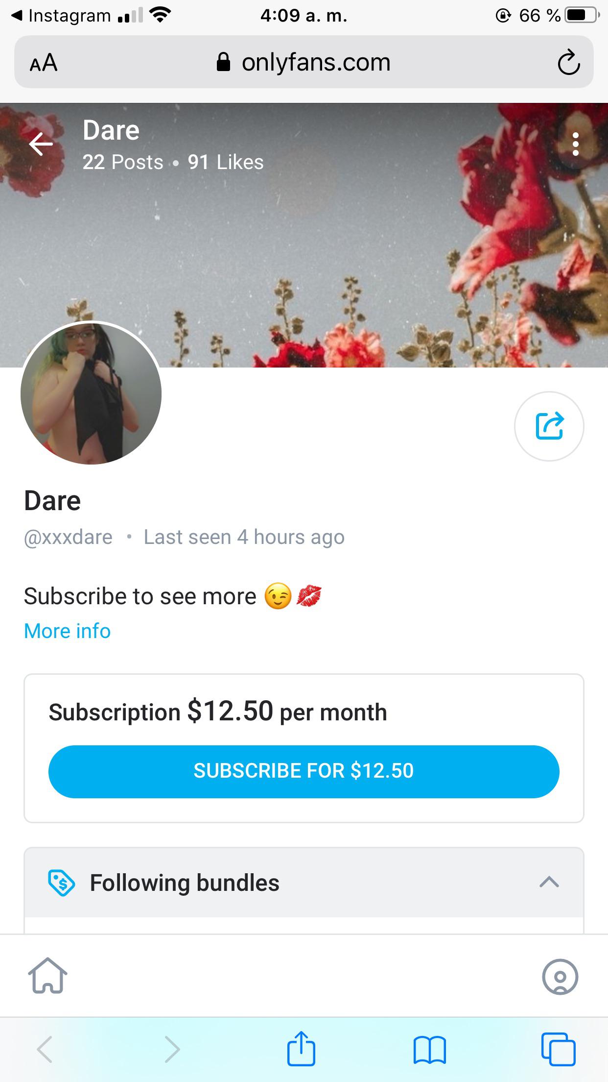 Pleaseeee send | Scrolller