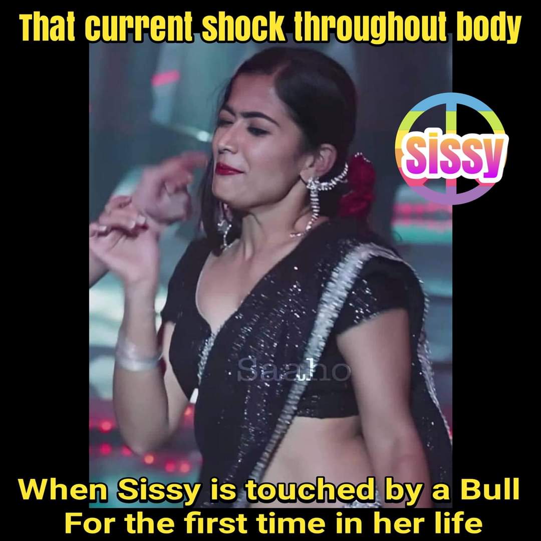 Pleasure | Scrolller