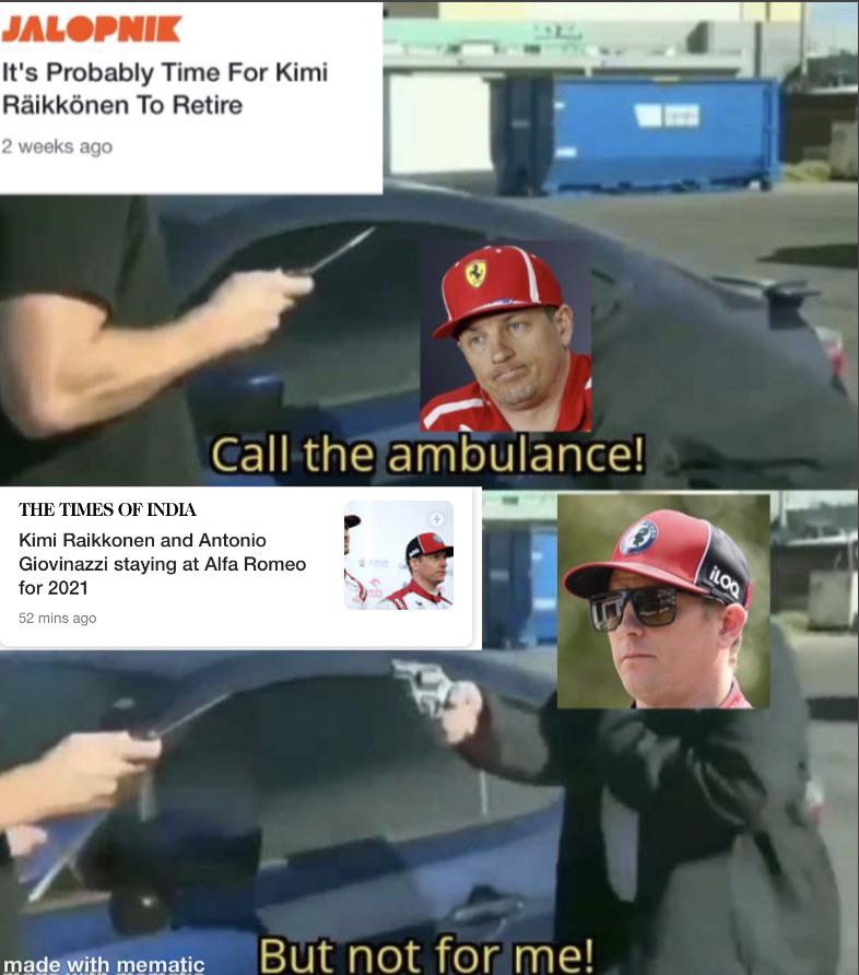 Plot twist | Scrolller