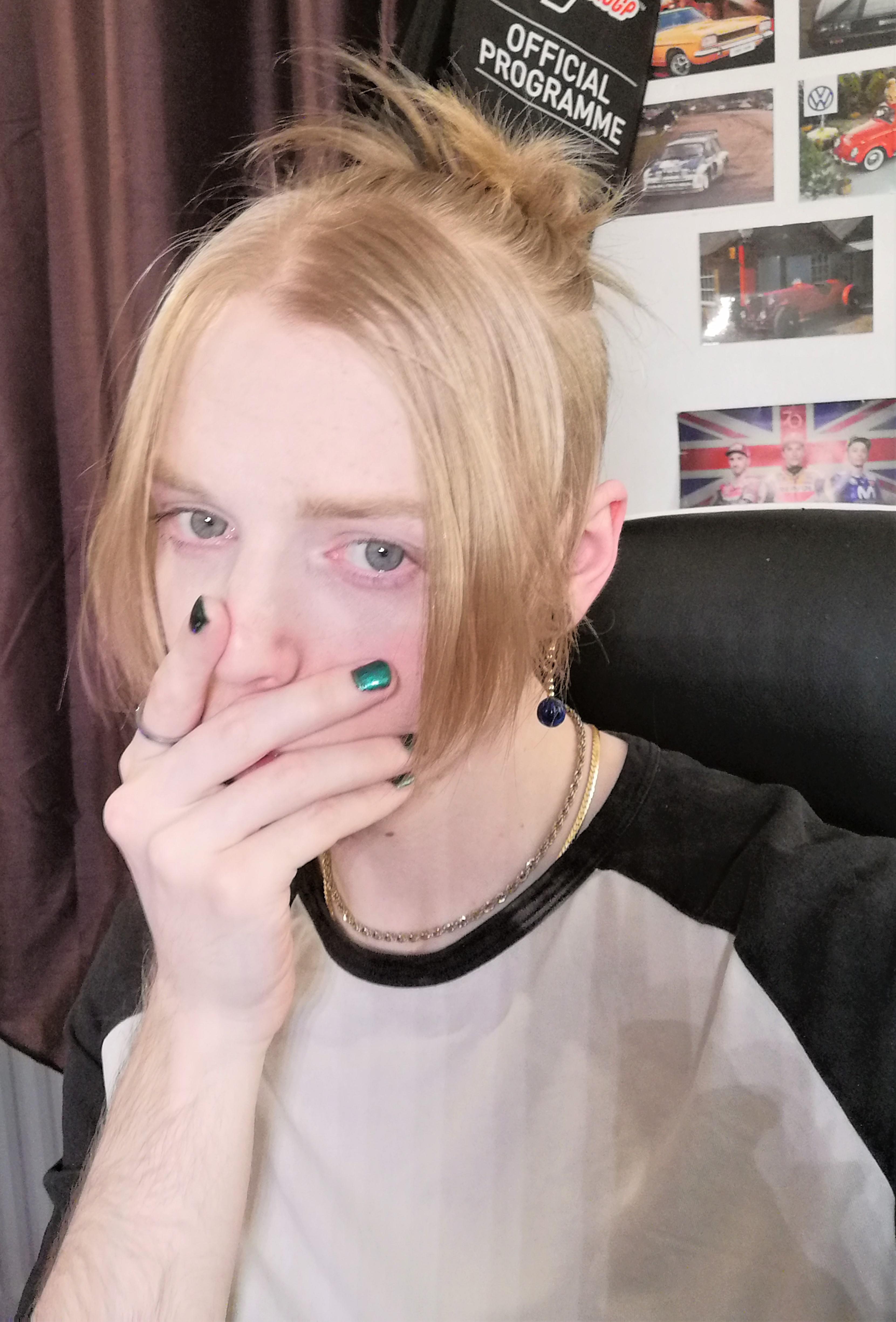 😲🤐 Plot Twist Game Over I Wont Say Anything 🤭 Scrolller