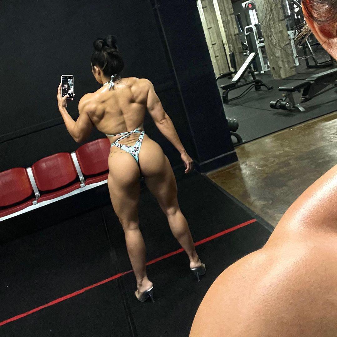 Ploy Nuannaree | Scrolller