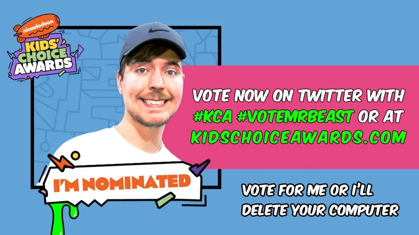 Pls help everyone’s friend and vote | Scrolller