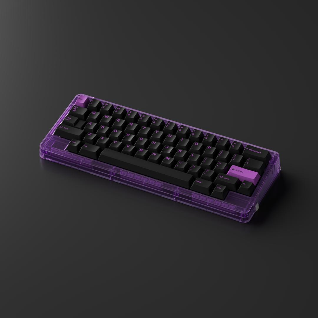 pls help me find these keycaps 🙏🙏 | Scrolller