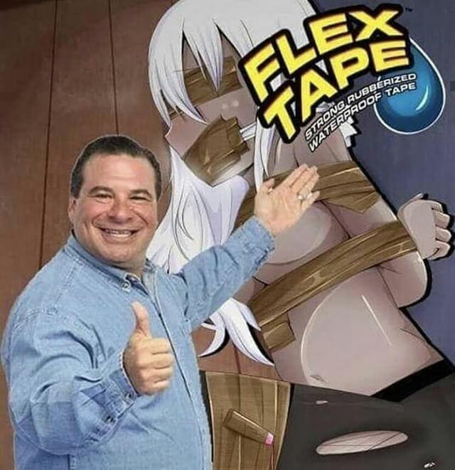 Pls, need the source! | Scrolller