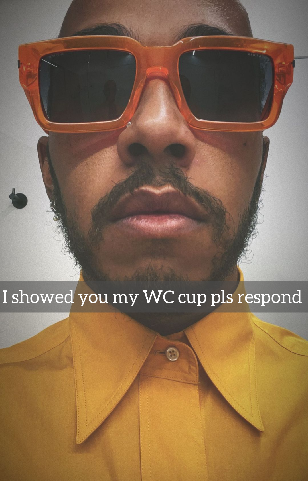 Pls respond haha | Scrolller