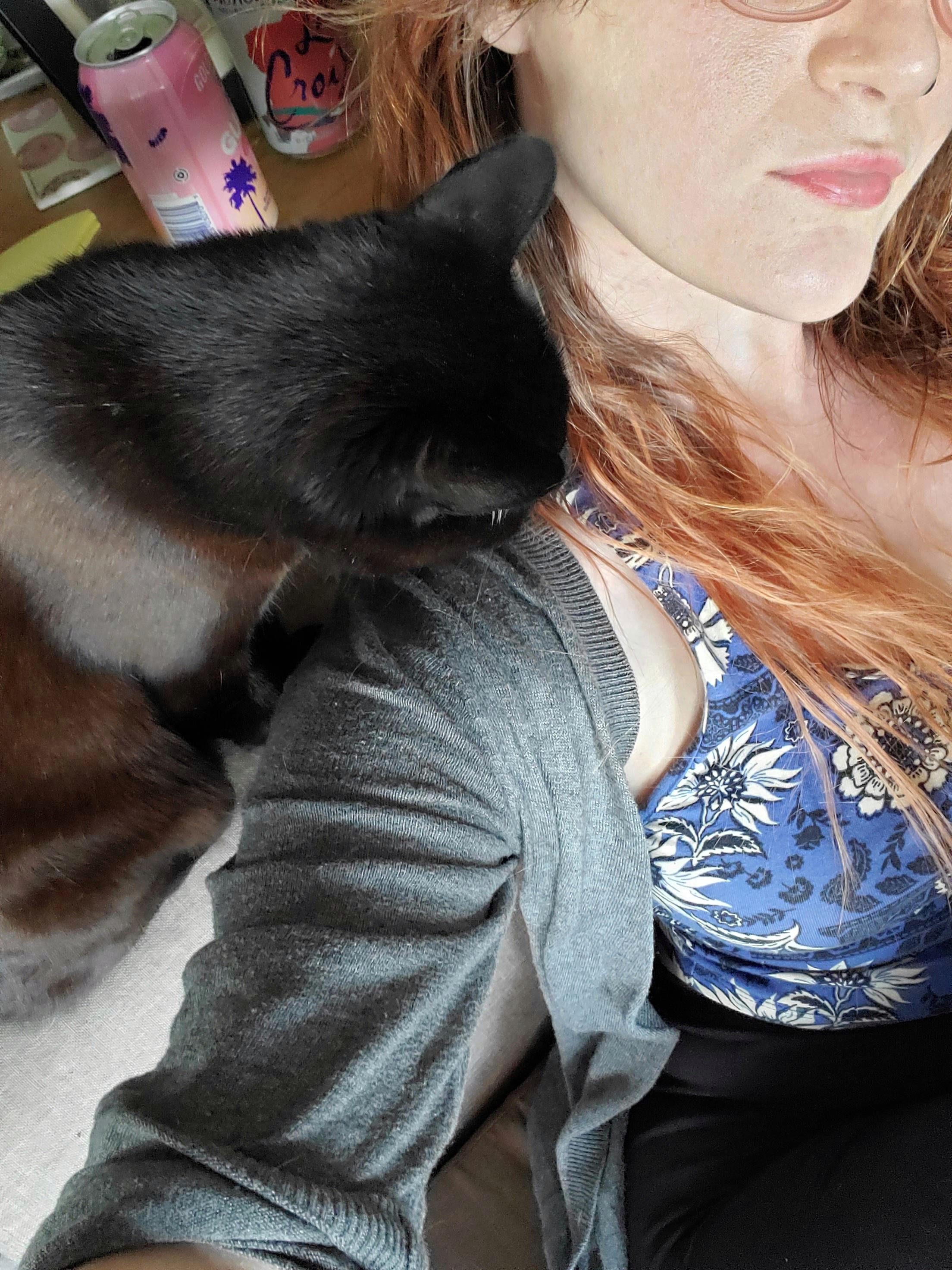 Plus one. | Scrolller