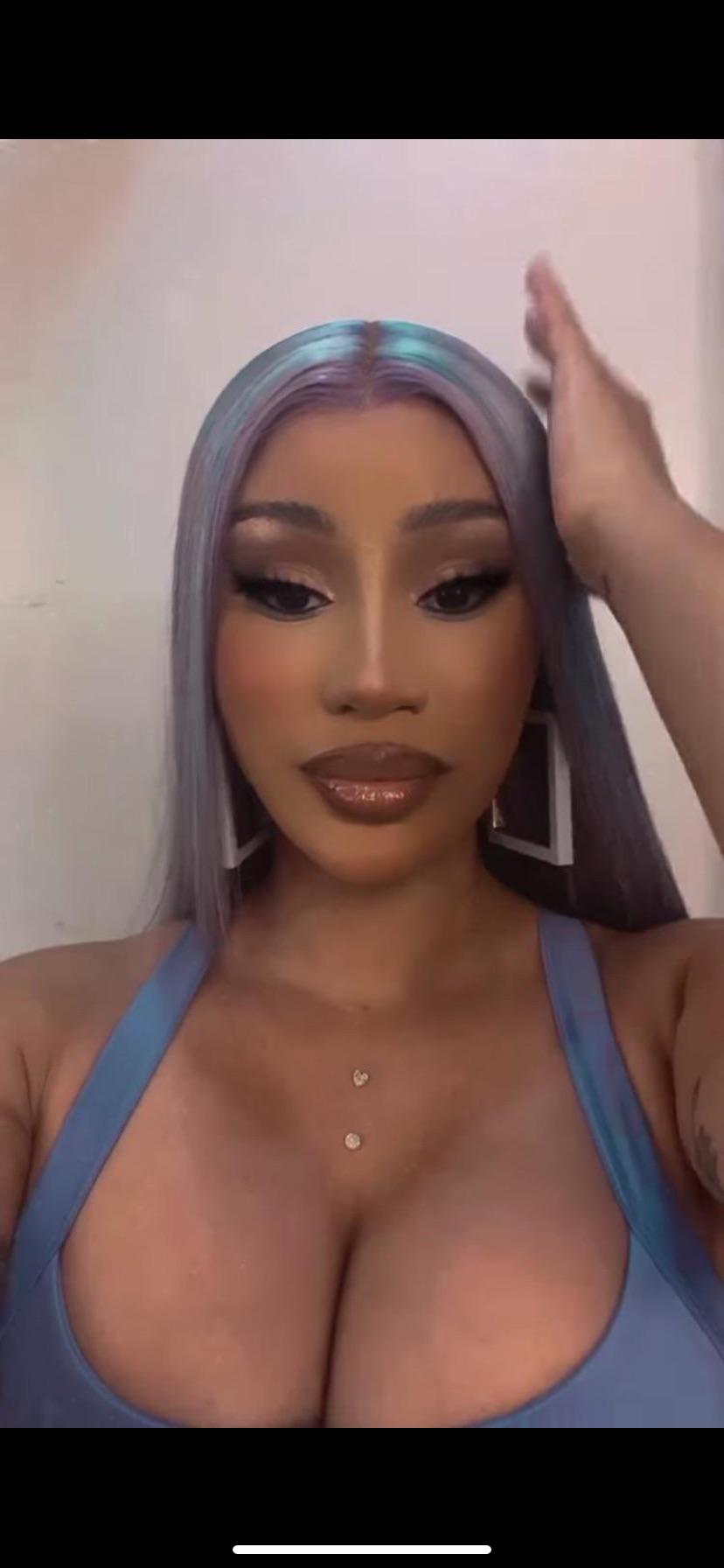 Plz help me cum to cardi plz | Scrolller