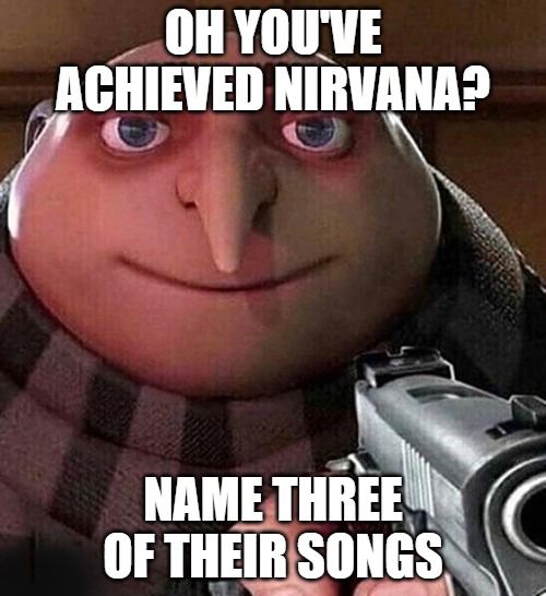 Pocket full of posers | Scrolller