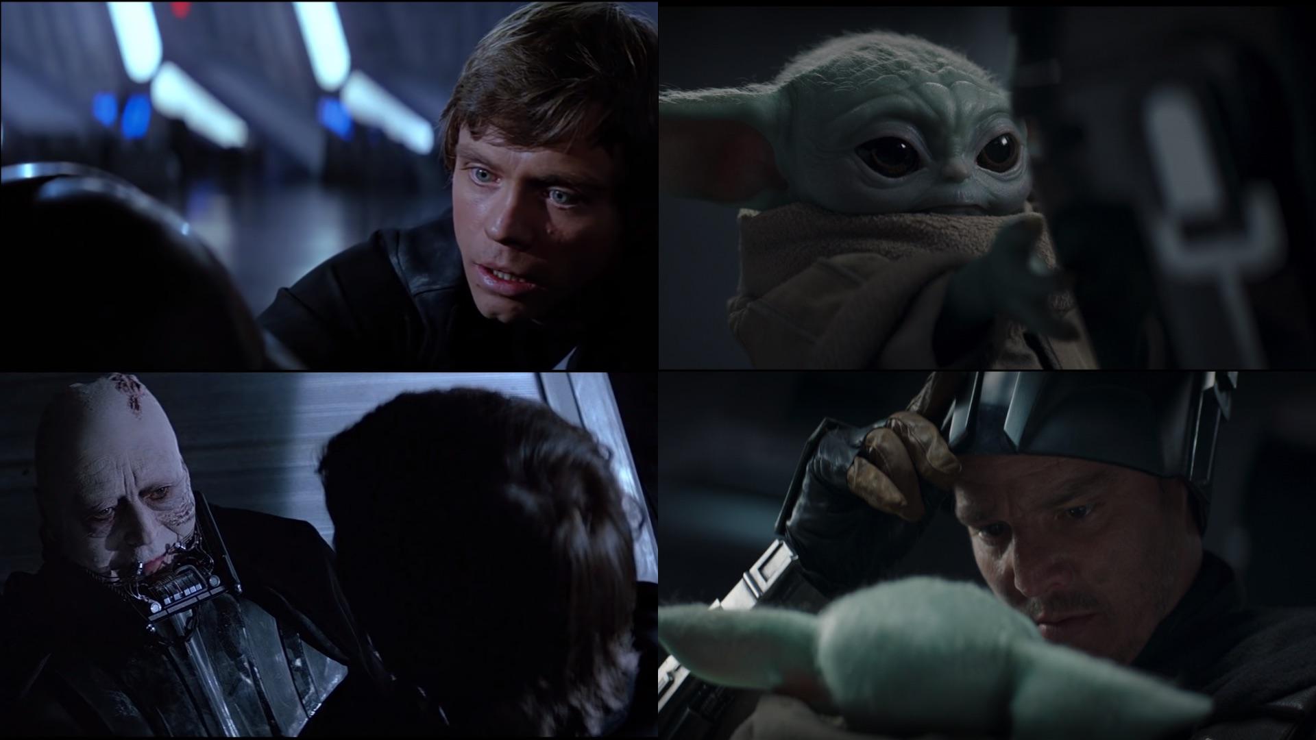 poetry... | Scrolller