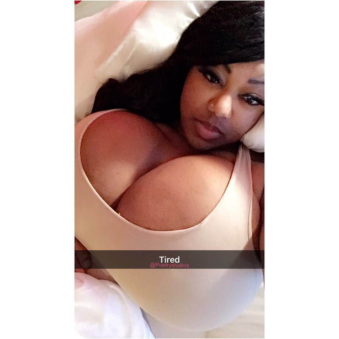 Poetry Travis 🥰 | Scrolller