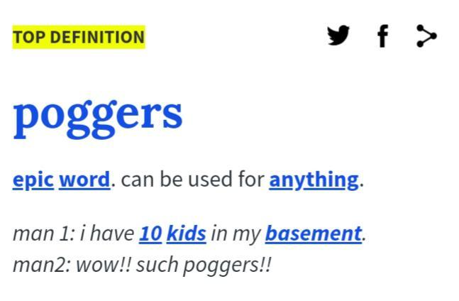 pog champ | Scrolller