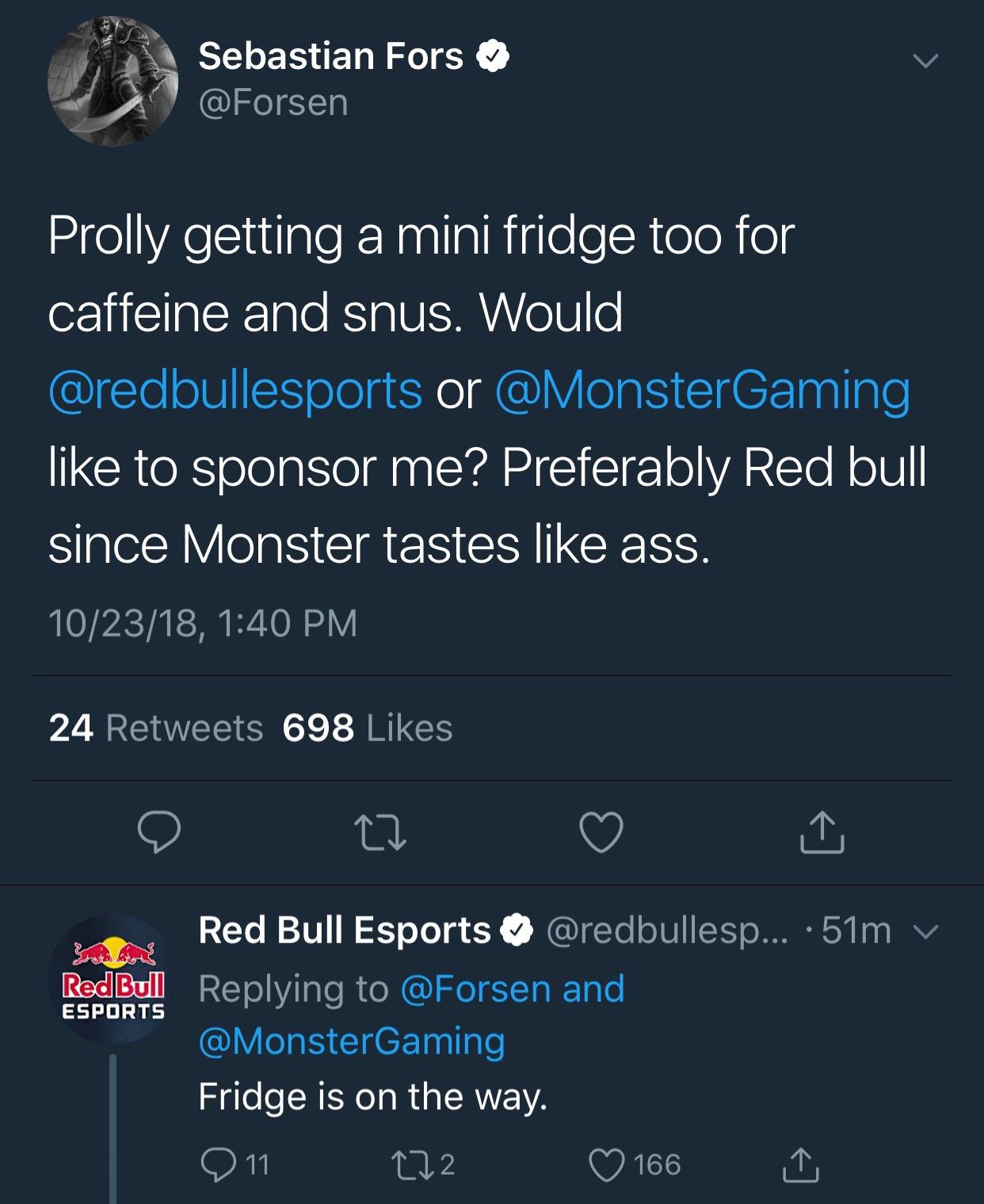 Pog it actually worked | Scrolller