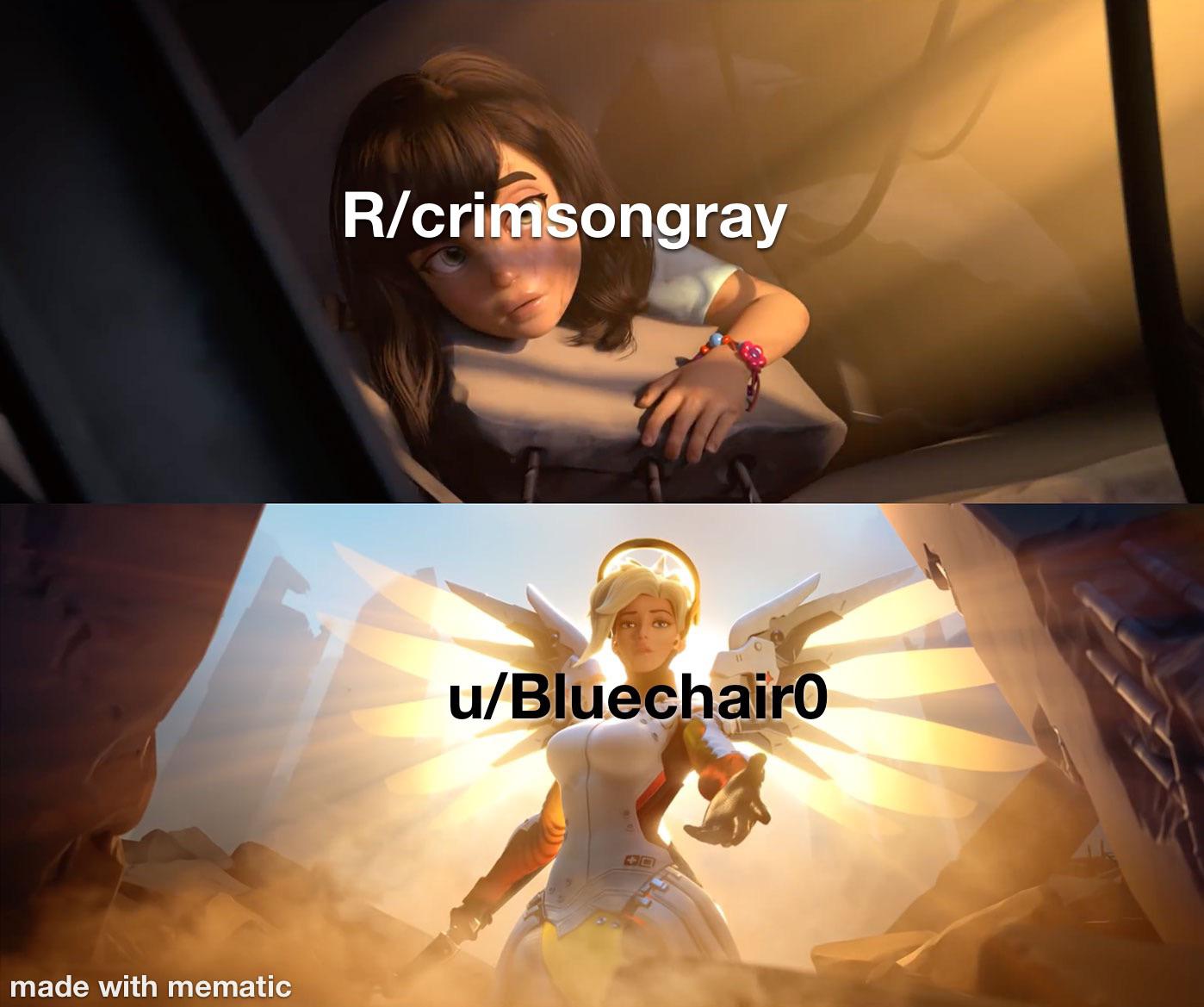 Pog moment | Scrolller