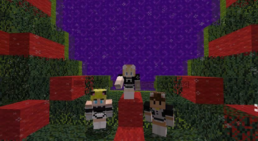 pogchamp? | Scrolller