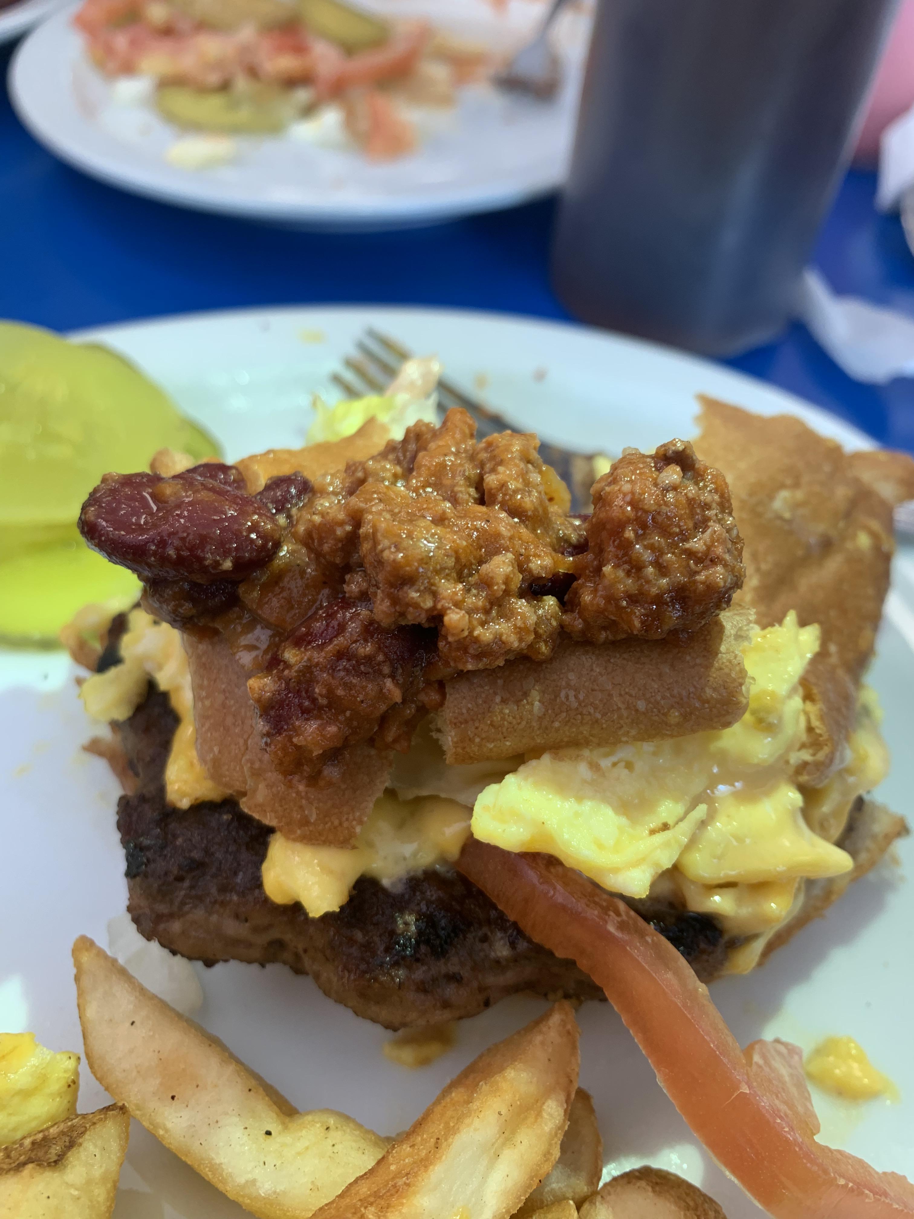 Pogchamp | Scrolller