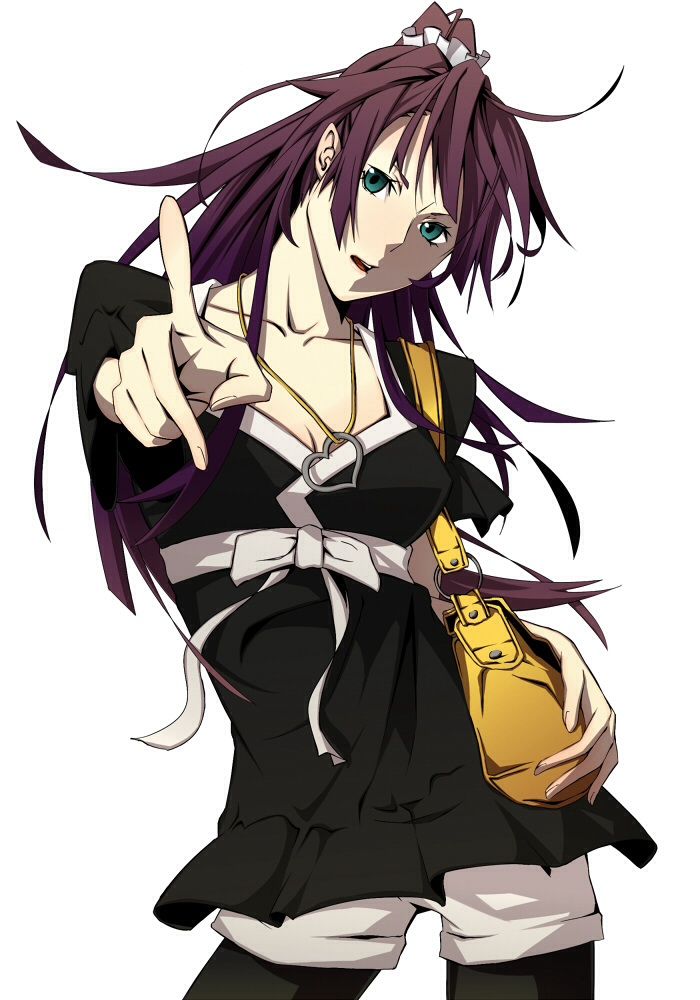 Pointy Finger | Scrolller