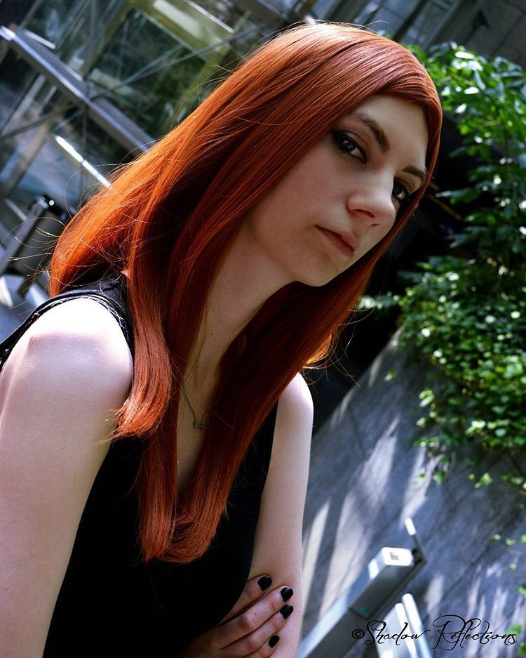 Pointy tip | Scrolller