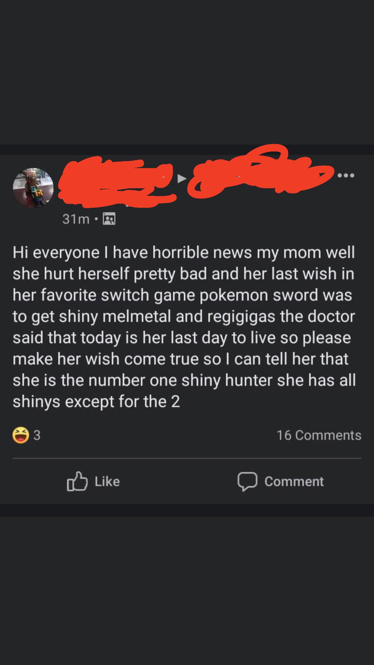 Pokémon Groups are odd.. | Scrolller